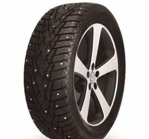 Doublestar DW01 225/60 R18