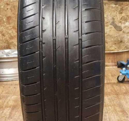 Hankook Ventus Prime 2 K115 225/60 R17