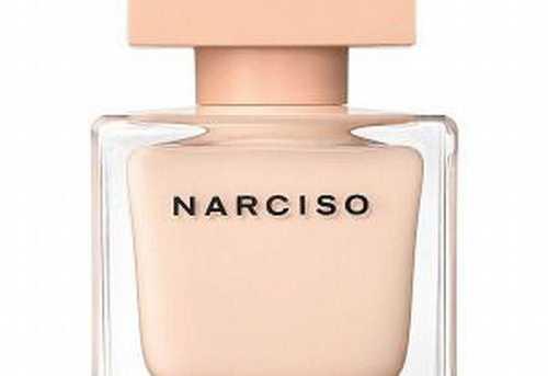 Духи Narciso Rodriguez Narciso Poudrée