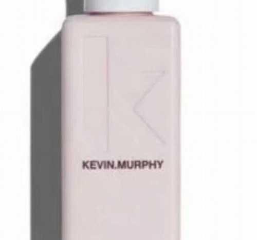Kevin Murphy antigravity