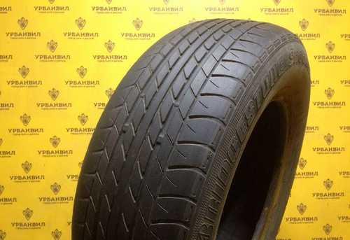 Bridgestone Sneaker 205/65 R15 92V