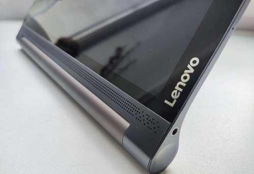 Lenovo Yoga Tab 3 Plus LTE 3/32