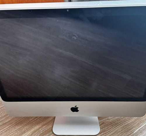 Apple iMac A1224