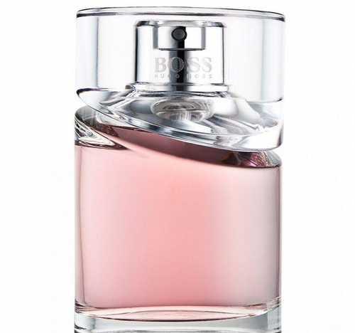 Hugo Boss Femme тестер 75 мл