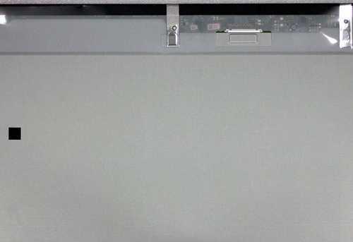 Матрица LTM200KT12