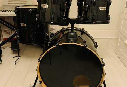 Ударная установка Mapex