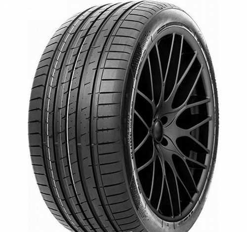 Compasal Blazer UHP II 235/45 R17 97W