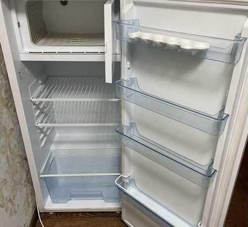 Холодильник Pozis RS 405