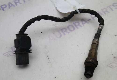Лямда-зонд BMW X6 E71 2008-2014