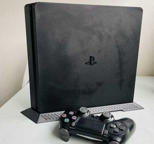 Sony PlayStation 4 slim 500gb