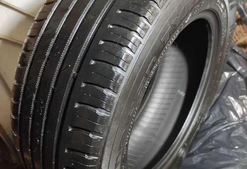 Nokian Tyres Nordman SX2 185/65 R14