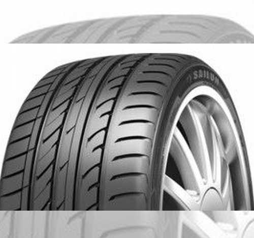 Sailun Atrezzo ZSR2 225/40 R19 и 255/35 R19 96Y