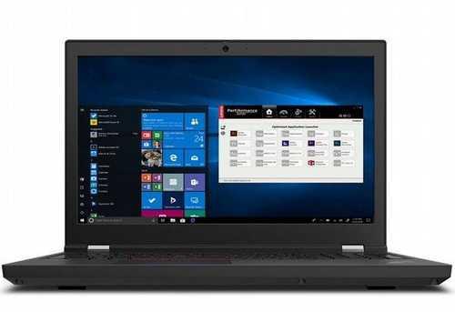 Lenovo ThinkPad (20YQ0018UK)