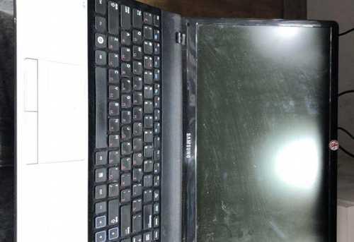 Samsung NP305v5a