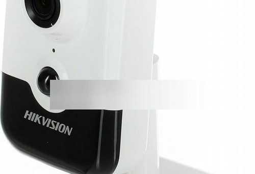 Камера видеонаблюдения IP Hikvision DS-2CD2423G0-I