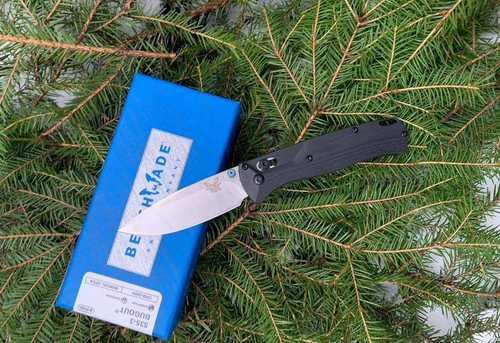 Нож складной Benchmade bugout 535-3