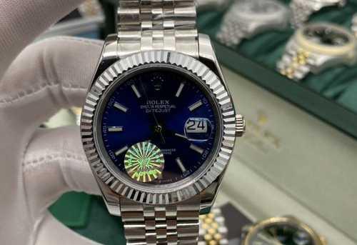 Часы Rolex Datejust 41mm