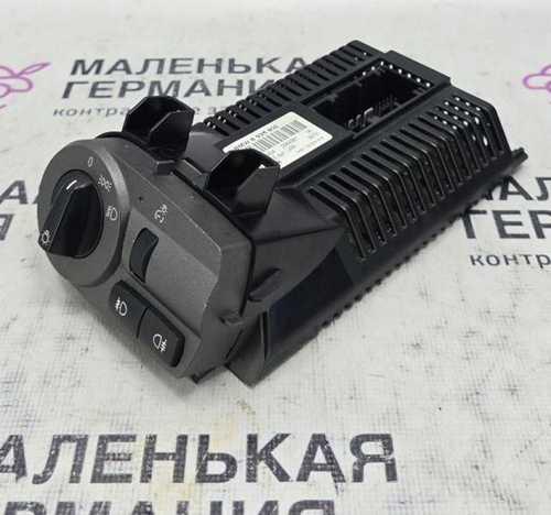 Переключатель света BMW Z4 E85 2003 61316936805
