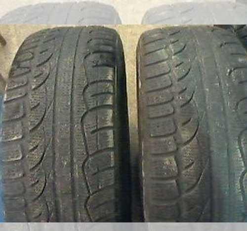 Kumho I'Zen XW KW17 225/55 R16