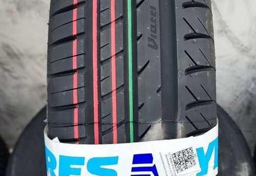 Viatti Strada Asimmetrico V-130 185/60 R15 84H