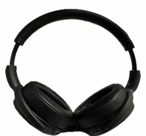 Наушники sennheiser hd 350 bt