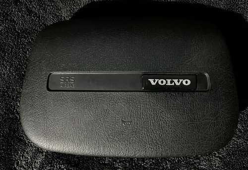Подушка безопасности в рулевое колесо Volvo FH12 F