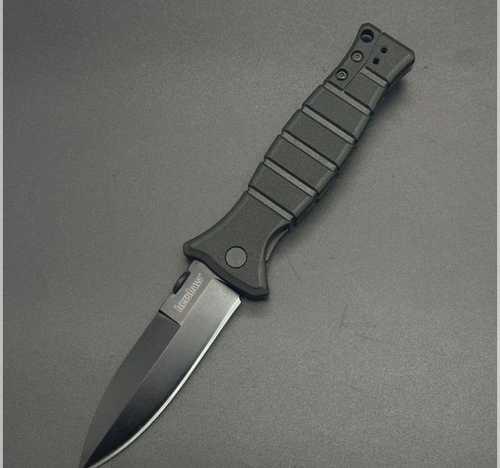 Нож складной kershaw xcom 3425