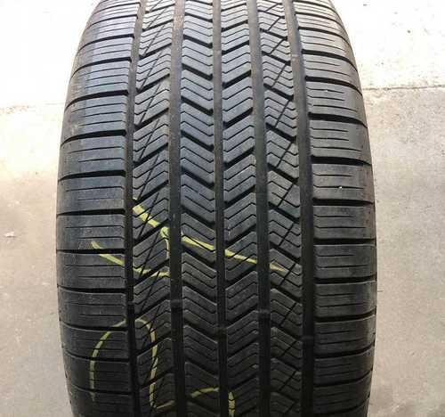 Goodyear Eagle Touring 295/40 R20