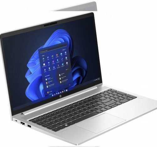 Ноутбук HP ProBook 450 G10 71H58AV