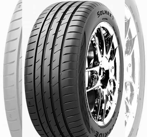 Goodride Solmax 1 245/50 R19 105W