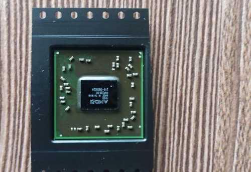 Чип микросхема BGA AMD 216-0809024