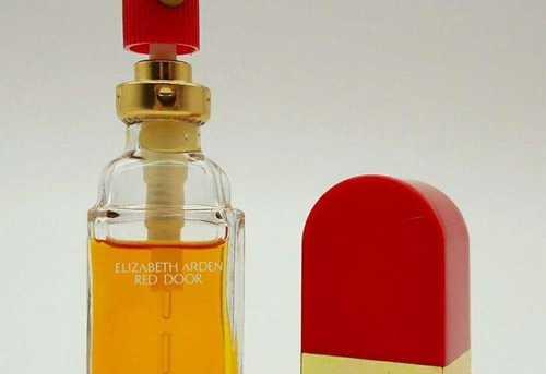 Red Door, Aromatics Elixir, L'Air du Temps