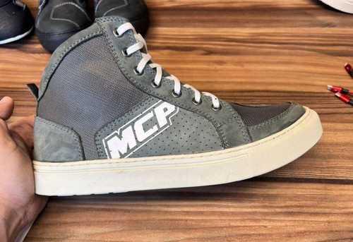MCP Мотоботы Stone