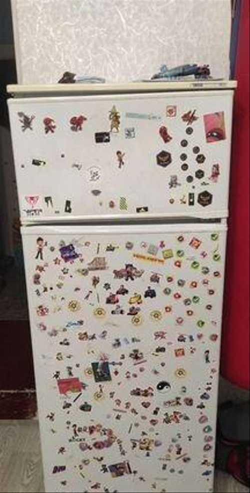 Продаю Холодильник бу