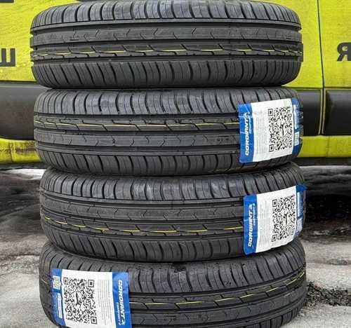 Cordiant Comfort 2 205/60 R16 96H