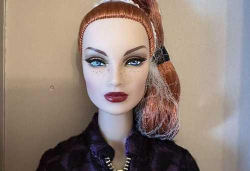Nu face integrity toys