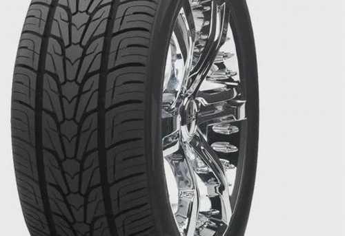 Nexen Roadian HP 275/55 R17