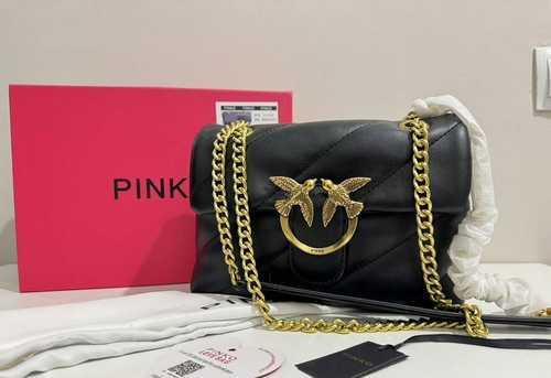 Новая женская сумка Pinko