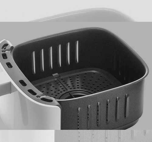 Аэрогриль xiaomi SMART air fryer 6.5