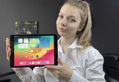 iPad 2020 как новый