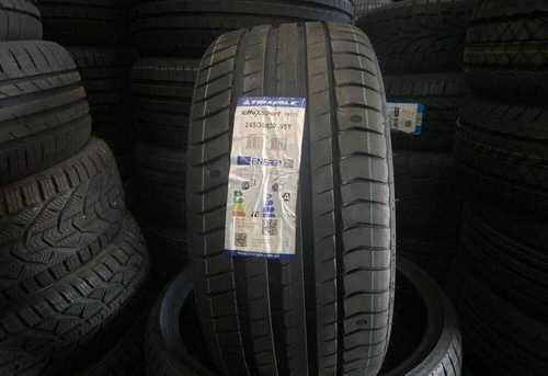 Triangle EffeXSport TH202 245/30 R20 95Y