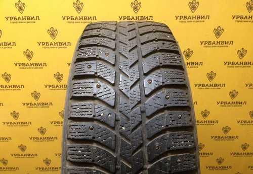 КАМА Кама-501 195/65 R15
