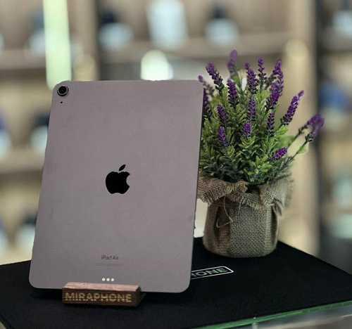 Apple iPad Air 5 256gb