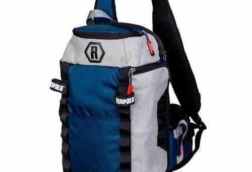 Рюкзак рыболовный Rapala CountDown Sling Back