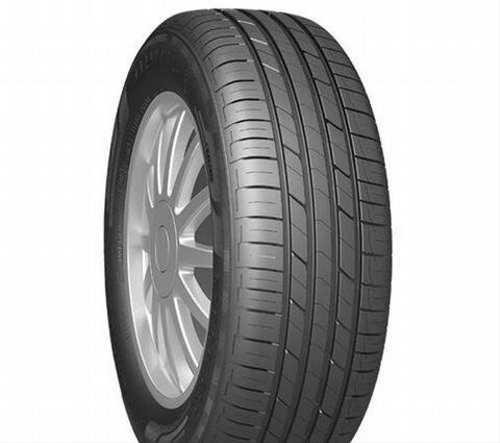 Jinyu YH18 175/55 R15 77H