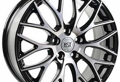 Tech Line RST.147 7,5 \R17 5x114,3 ET46.0 D67.1 BD