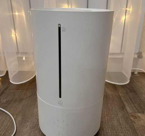 Увлажнитель воздуха Xiaomi SMART Humidifier 2