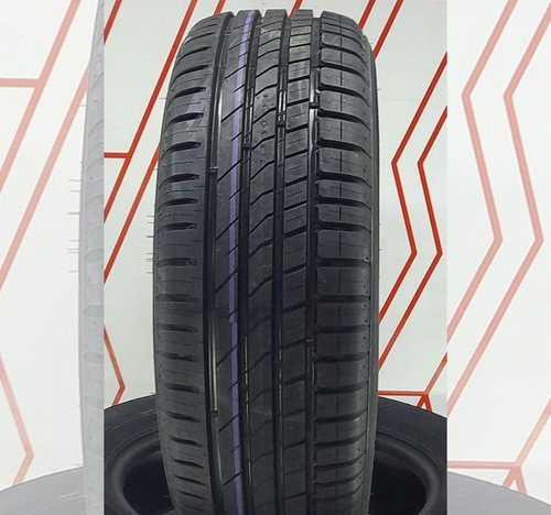 Ikon Tyres Nordman SX3 195/60 R15 88H