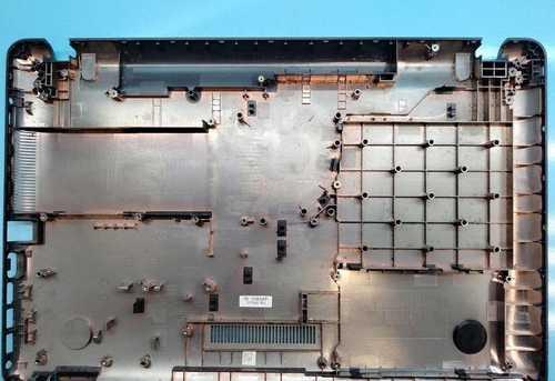 Поддон для ноутбука Asus K541 K541U K541UV D541 X5