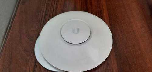 Ubiquiti UniFi AP AC Lite